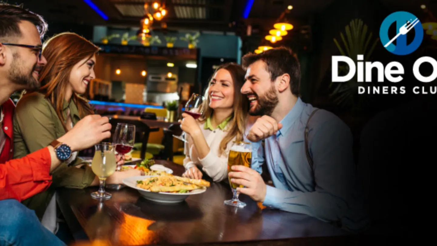 Promociones | Diners Club Perú