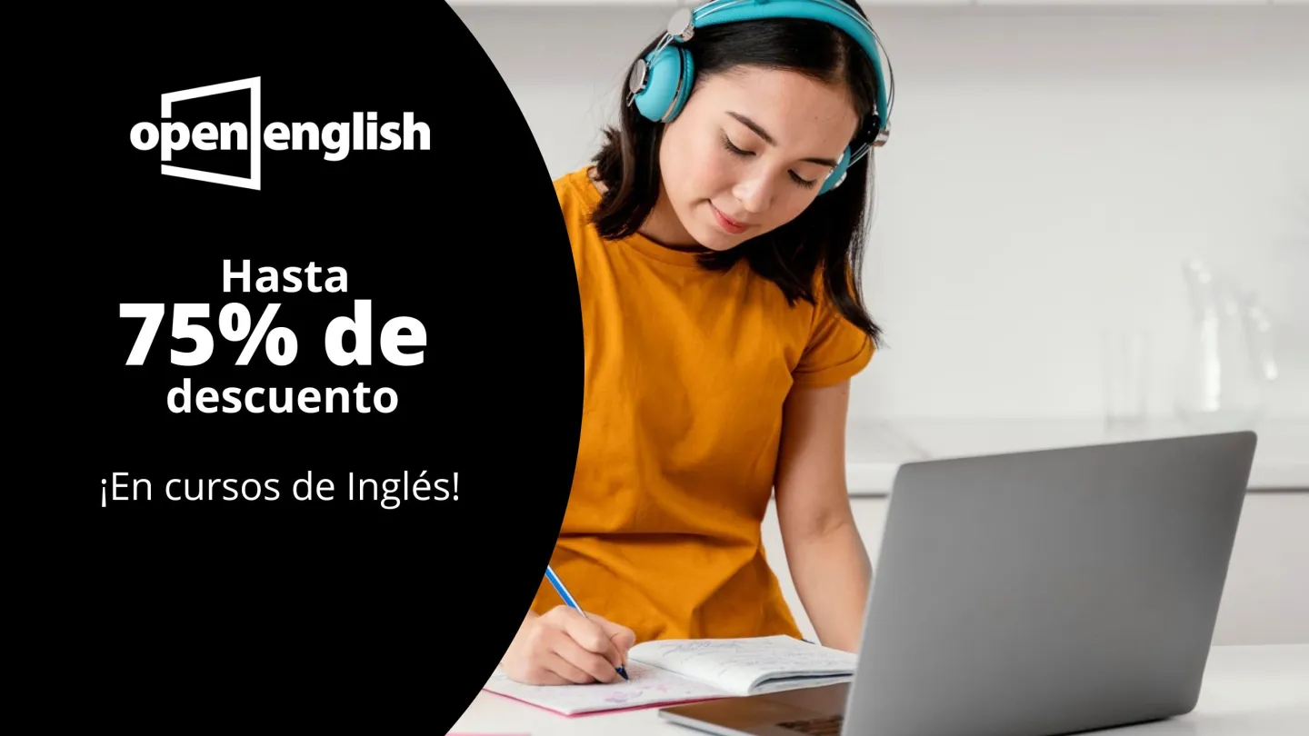 Promociones | Diners Club Perú