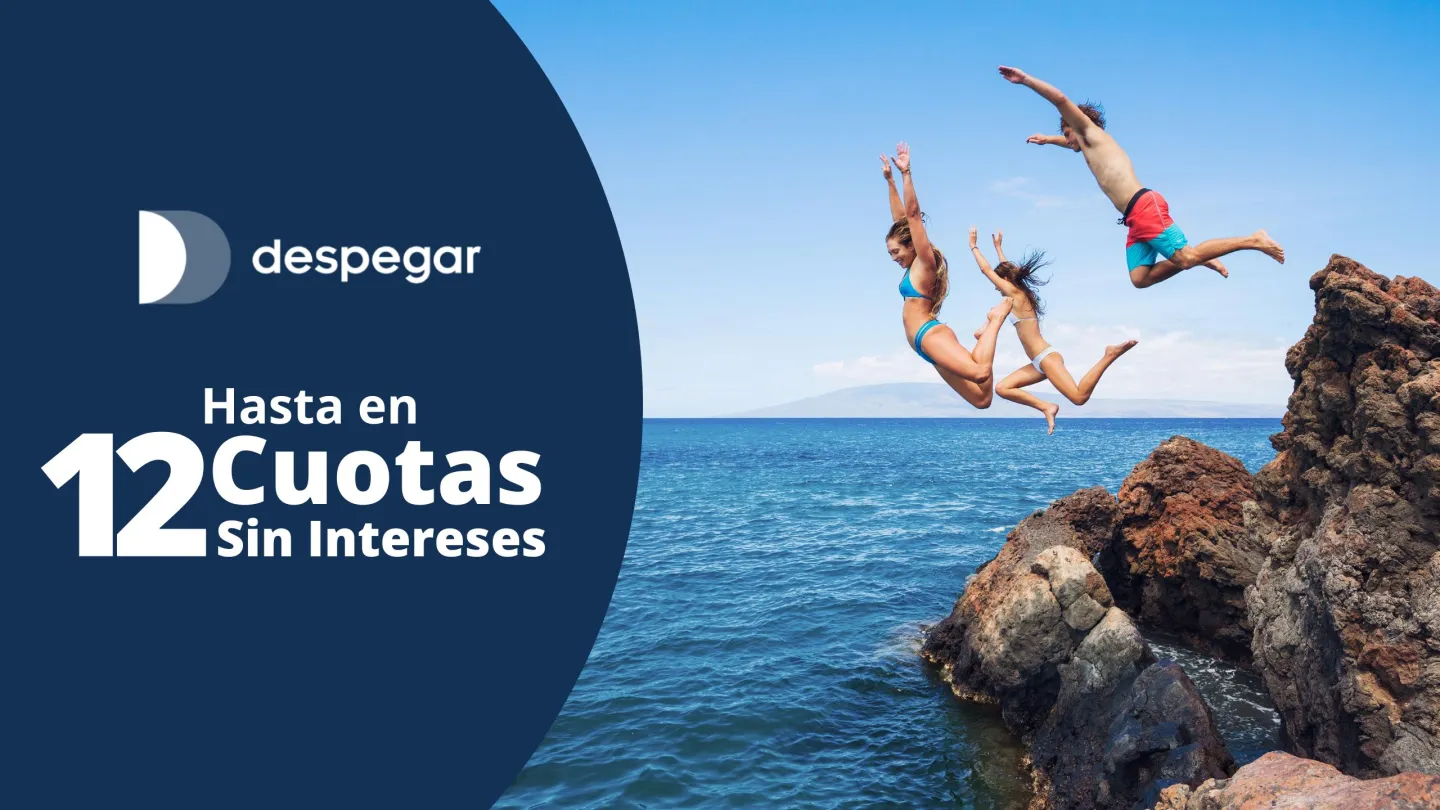 Promociones | Diners Club Perú