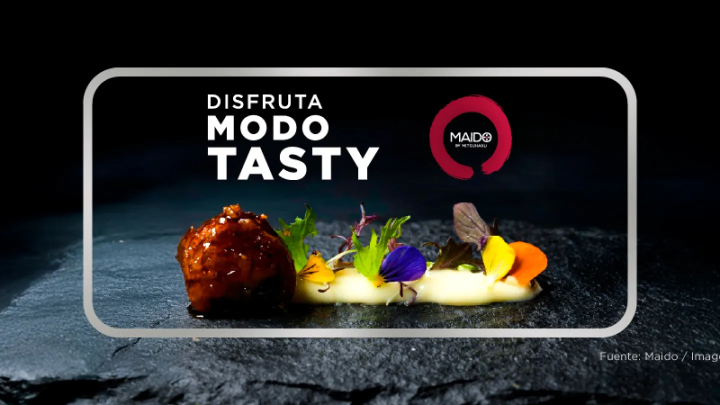 Promociones | Diners Club Perú