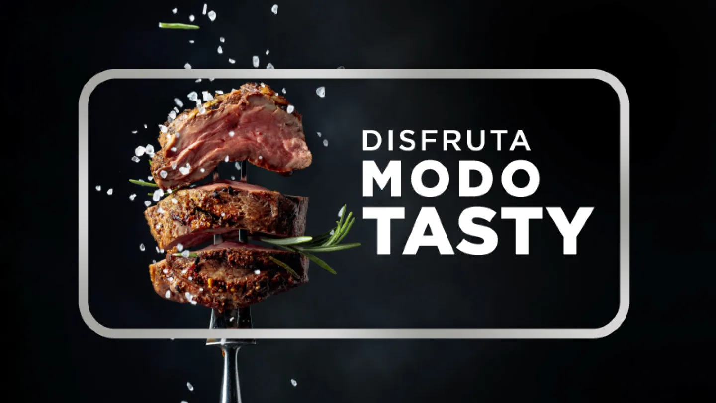 Promociones | Diners Club Perú