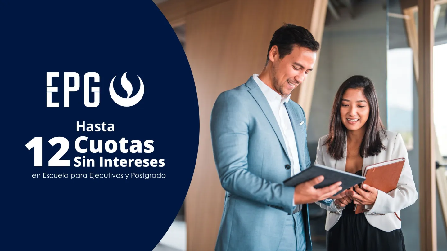 Promociones | Diners Club Perú