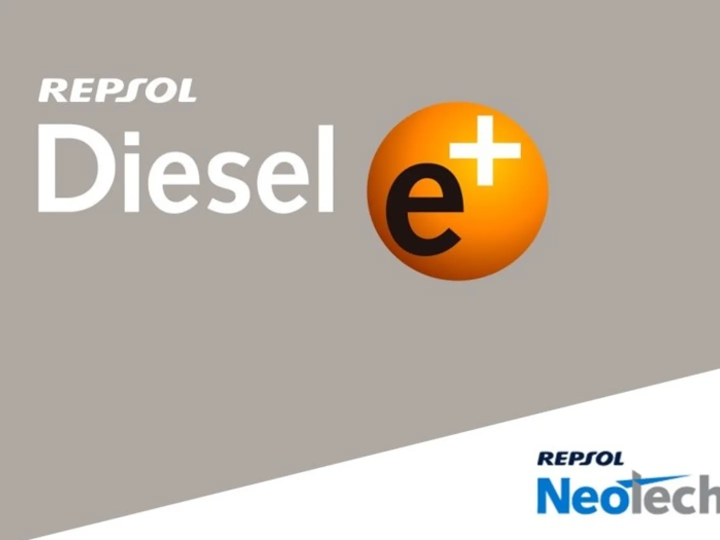 Repsol Más | Diners Club Perú