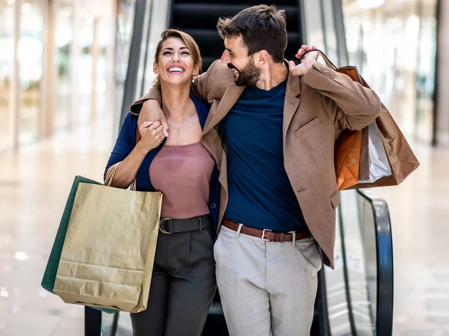 Solución - Tarjetas Adicionales | Diners Club Perú