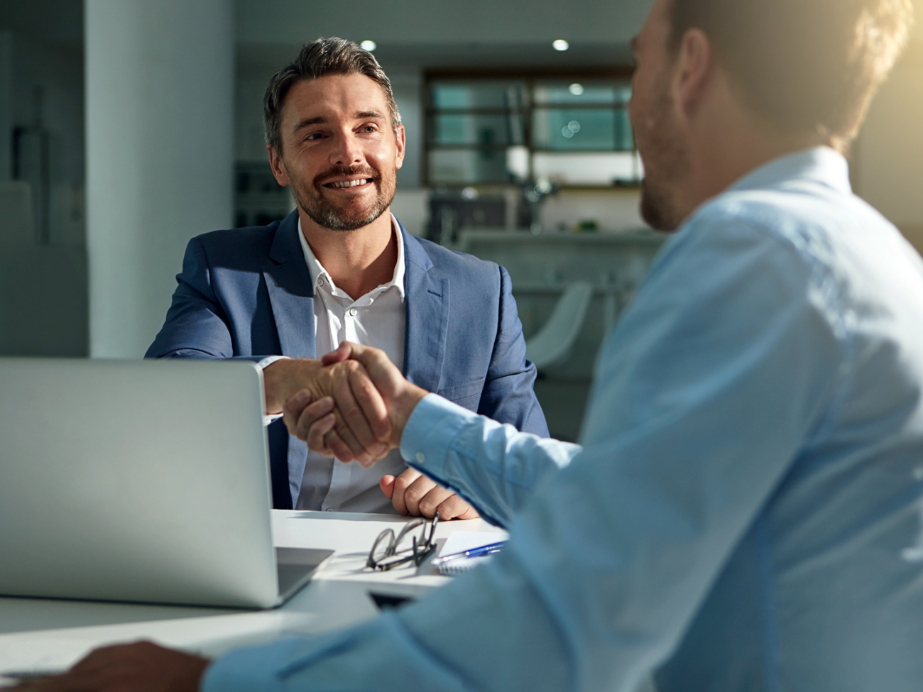 Diners Club Miles Special Edition | Diners Club Perú