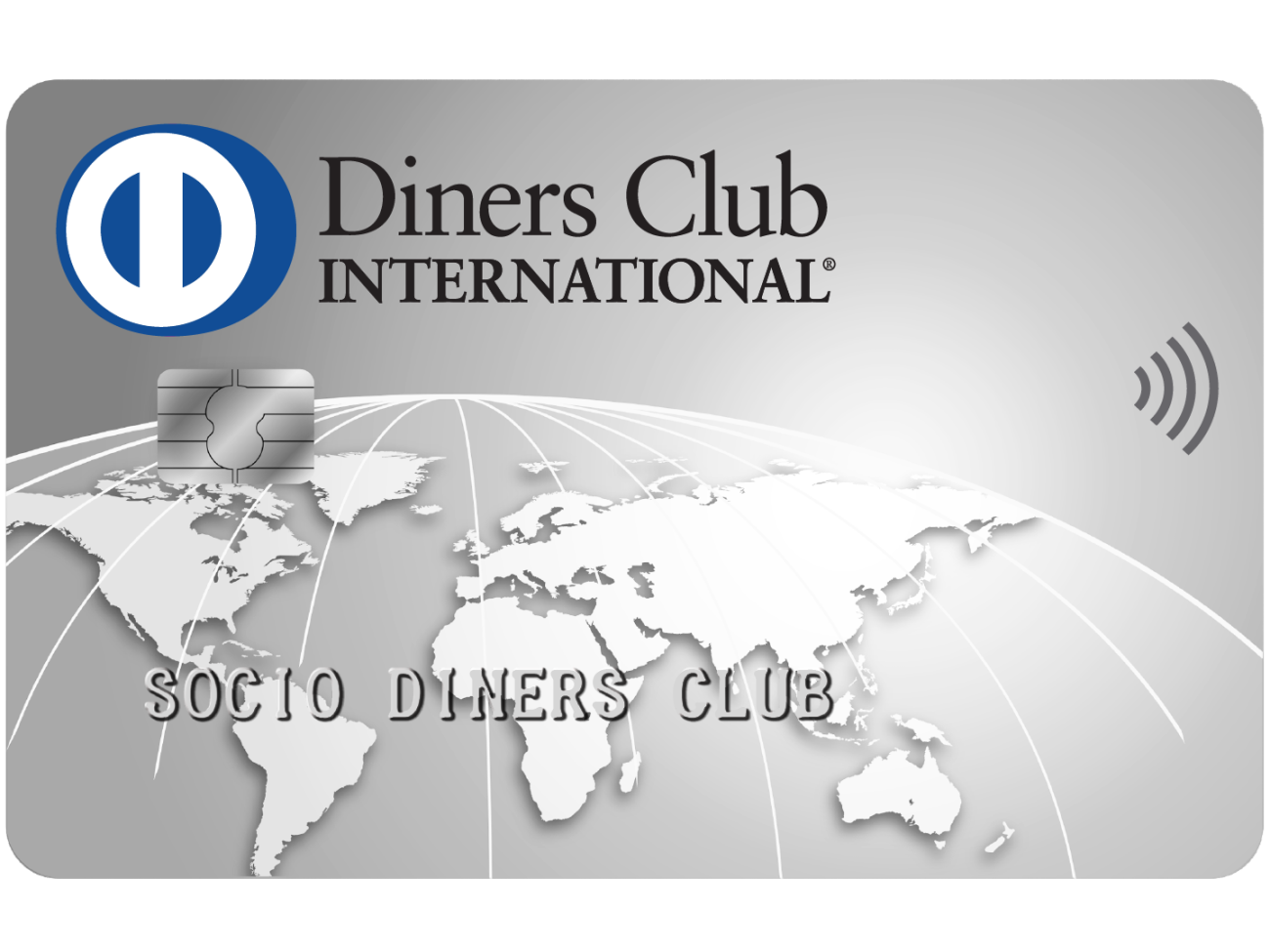 Diners Club | Diners Club Perú