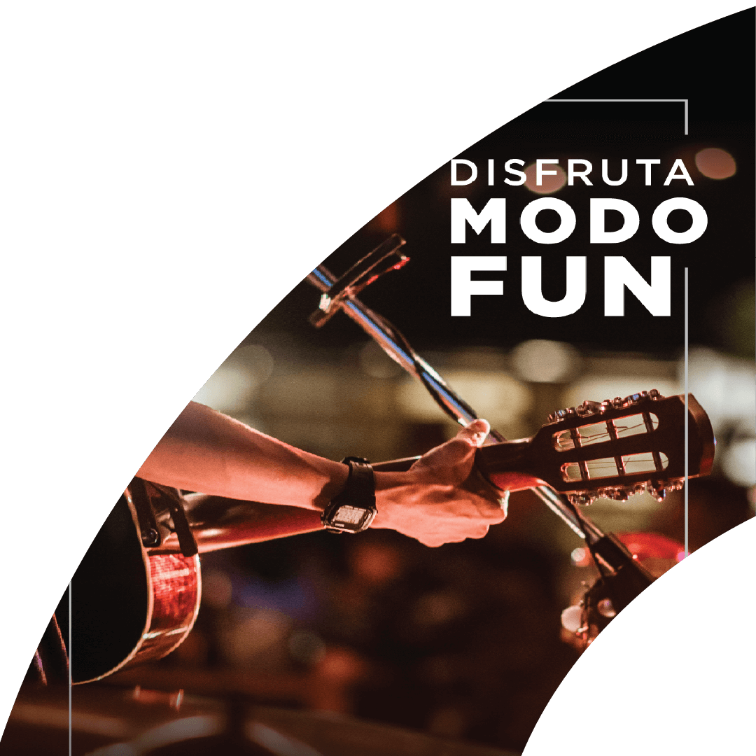 Promociones | Diners Club Perú