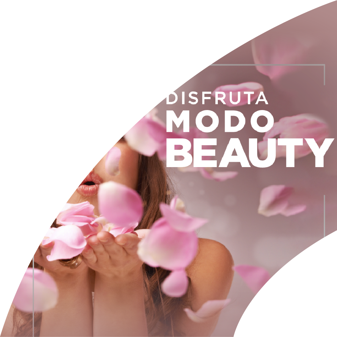 Promociones | Diners Club Perú