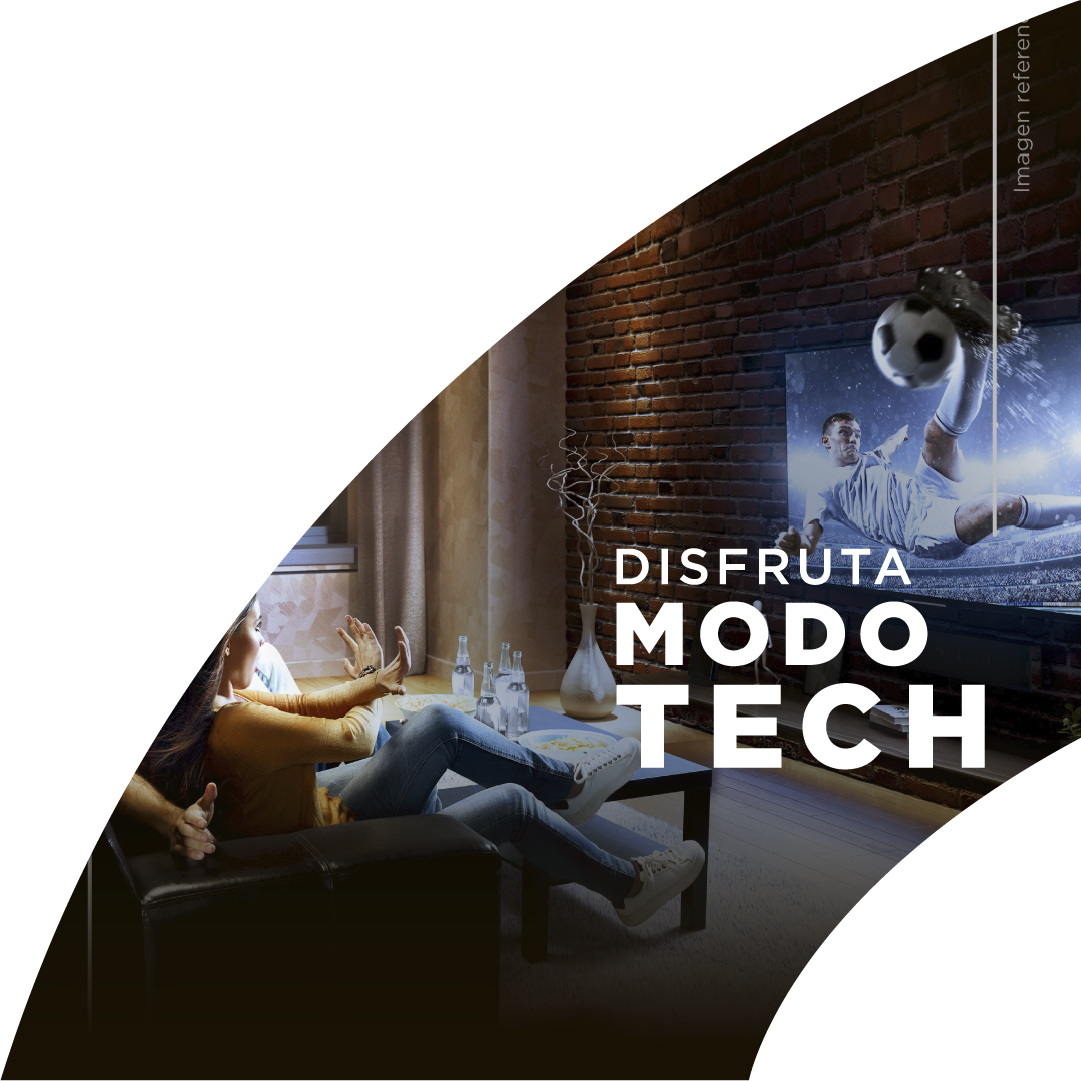 Promociones | Diners Club Perú