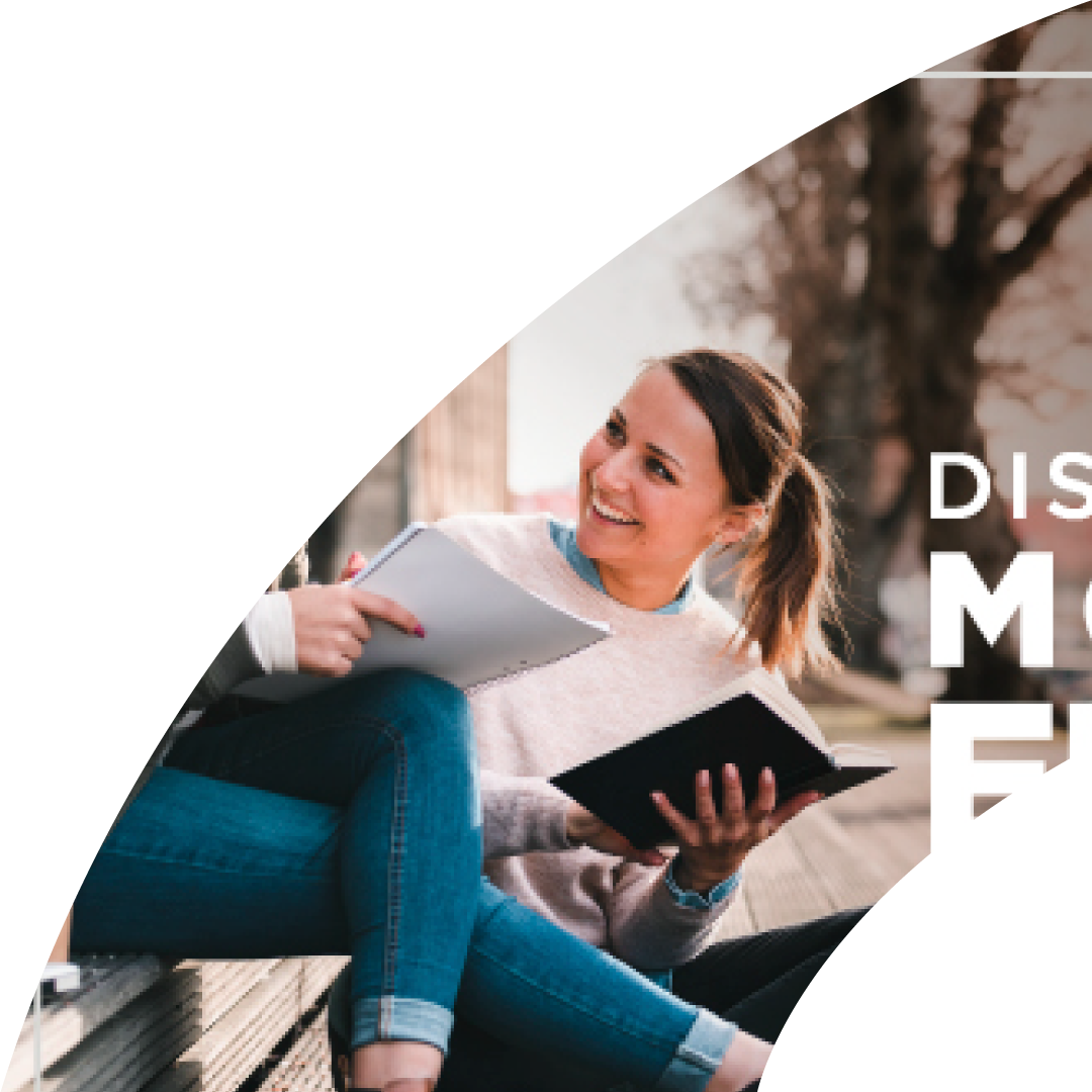 Promociones | Diners Club Perú