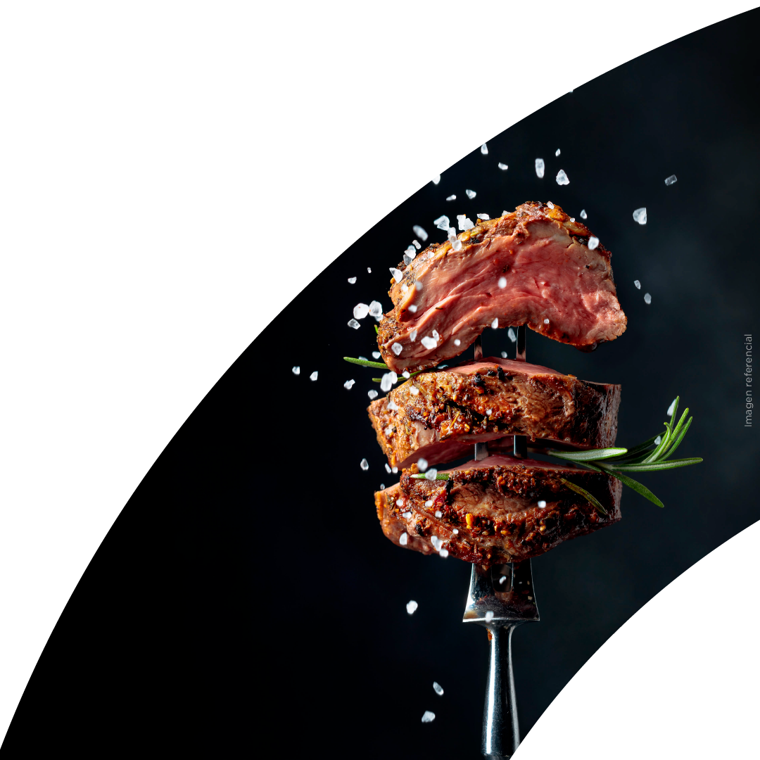 Promociones | Diners Club Perú