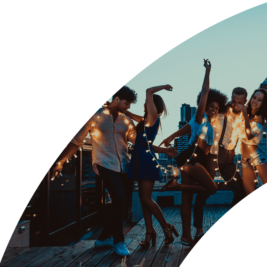 Promociones | Diners Club Perú