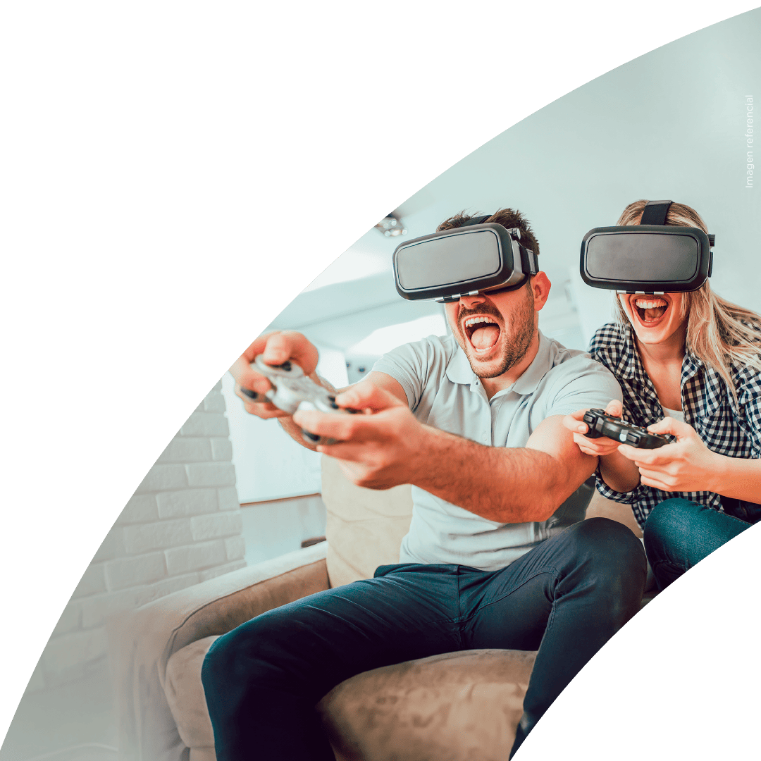 Promociones | Diners Club Perú