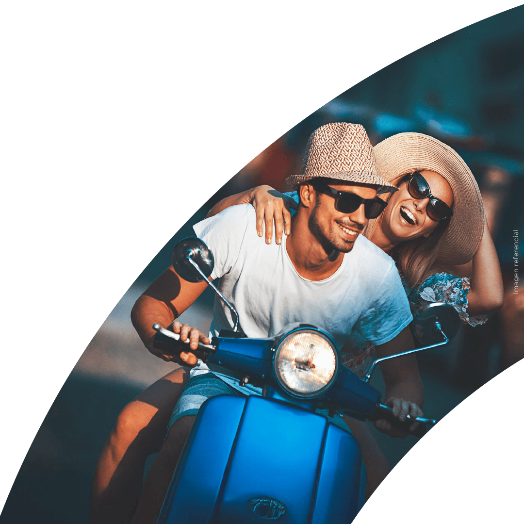 Promociones | Diners Club Perú