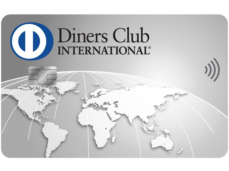 Salas VIP Internacionales | Diners Club Perú