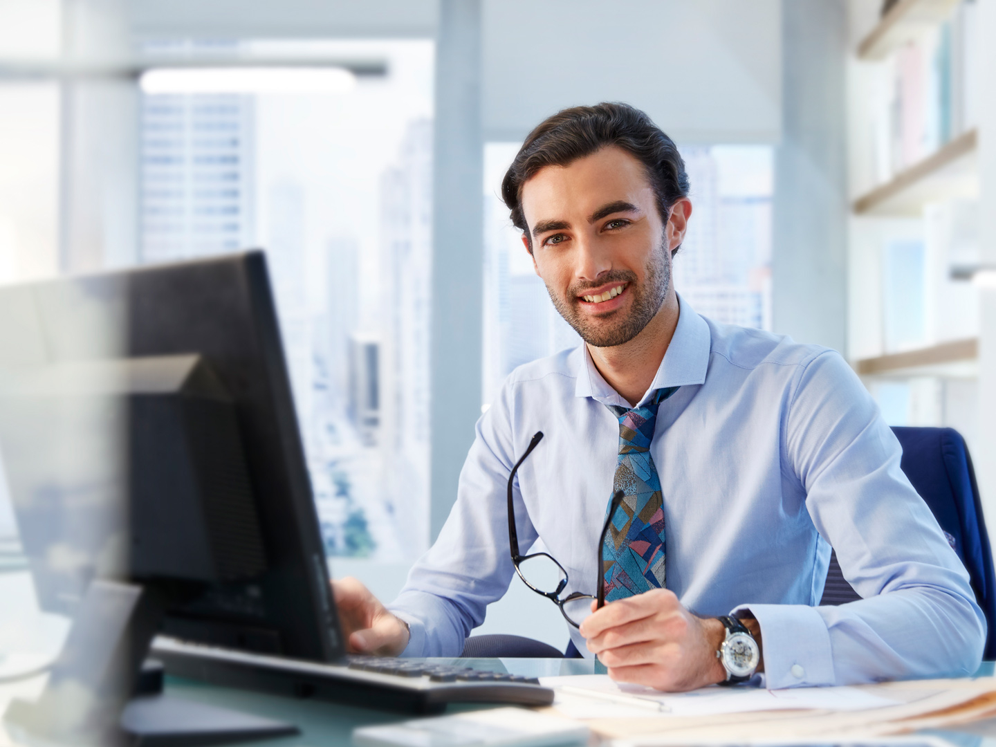 Diners Club Miles | Diners Club Perú