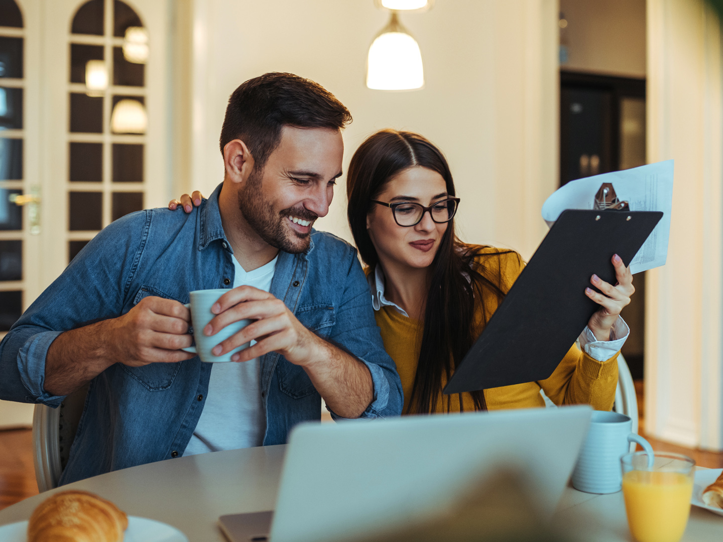 Diners Club | Diners Club Perú