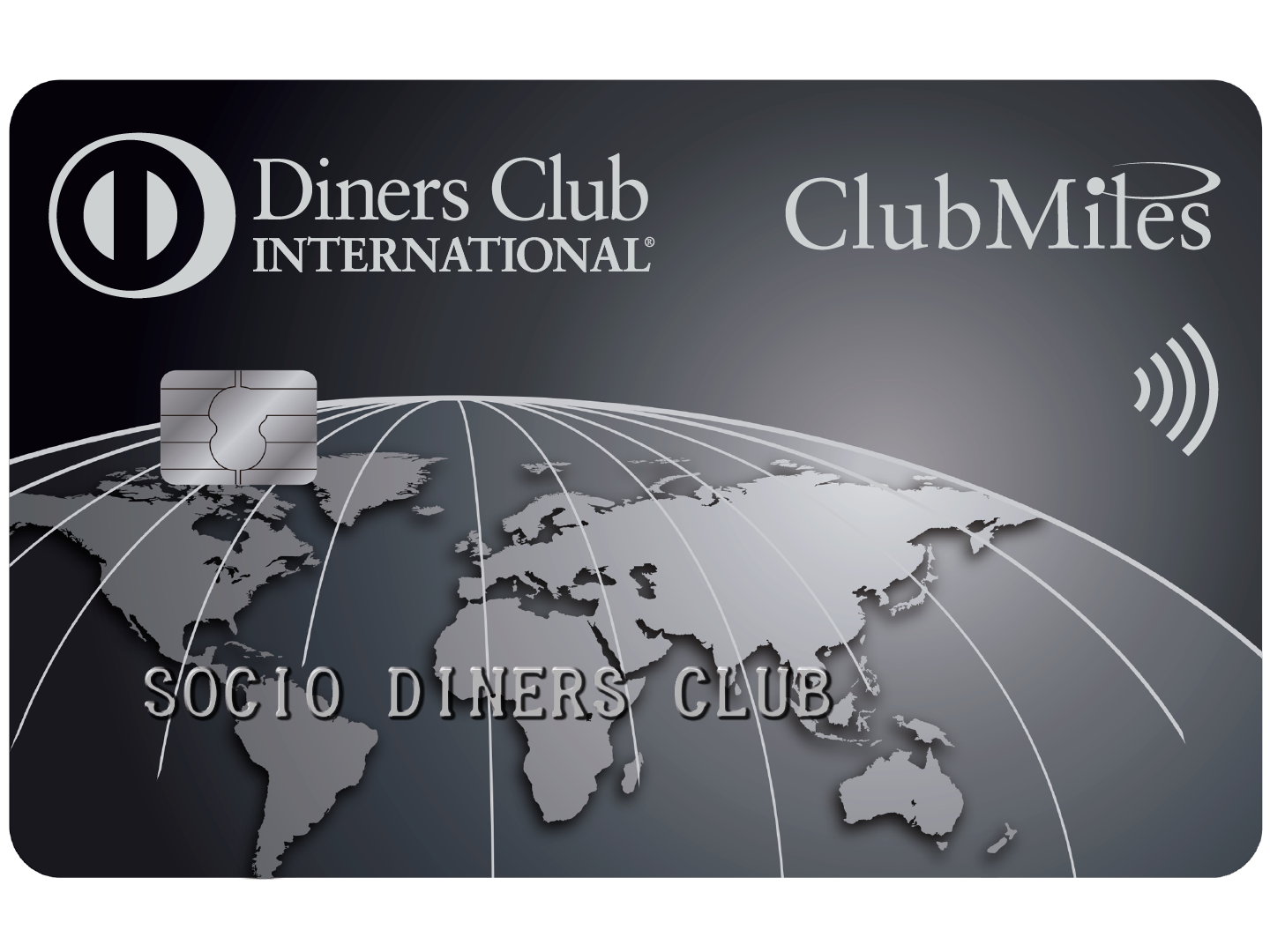 Tarjetas | Diners Club Perú