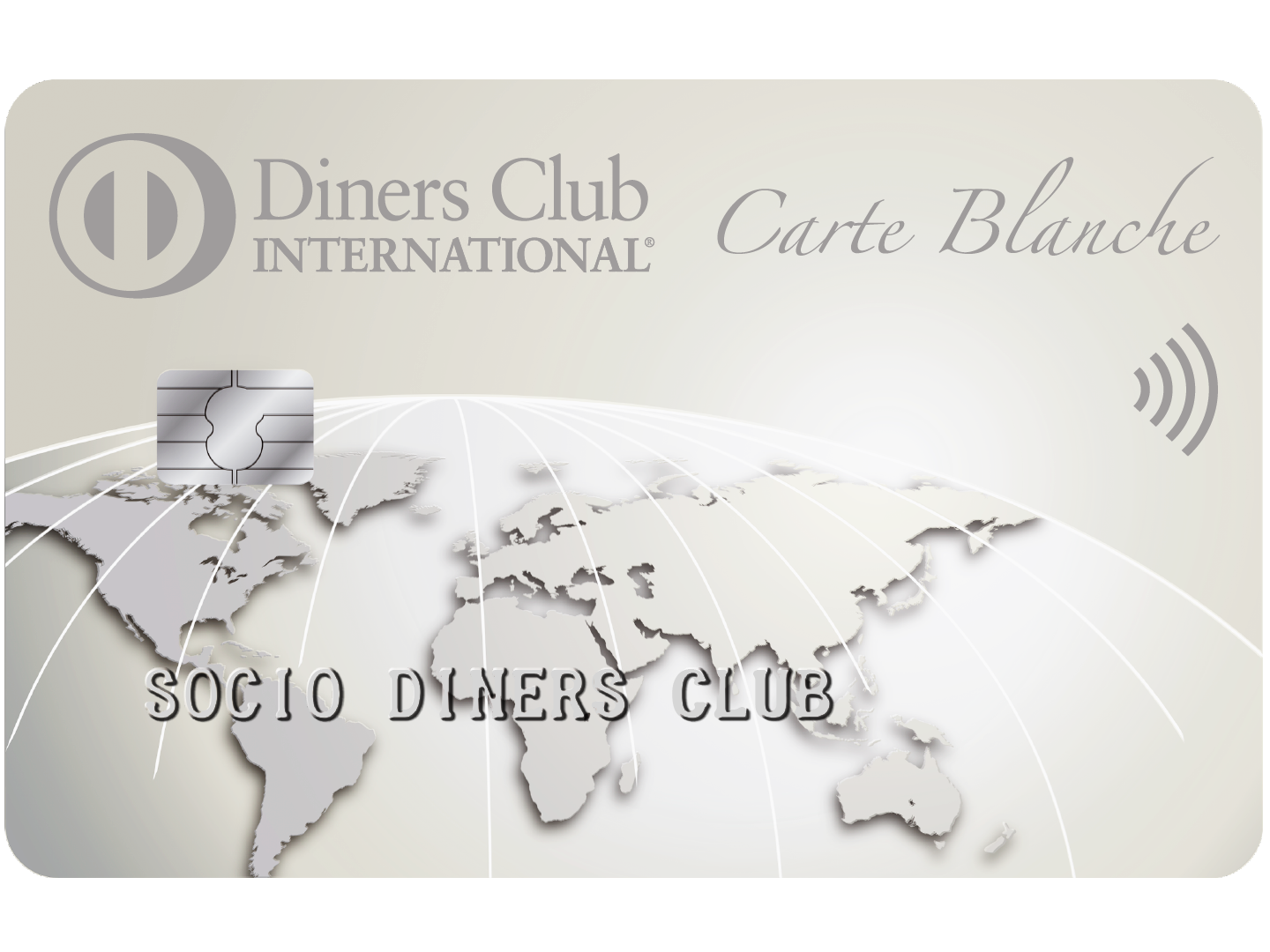Tarjetas | Diners Club Perú
