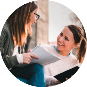 Promociones | Diners Club Perú