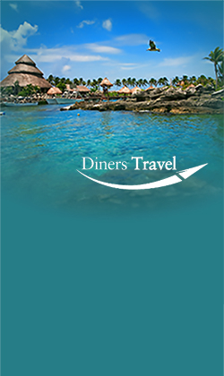 Tarjetas | Diners Club Perú