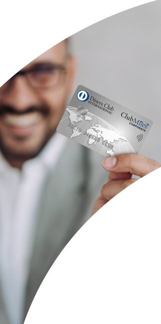 Inscripcion-Tarjeta-Corporate | Diners Club Perú