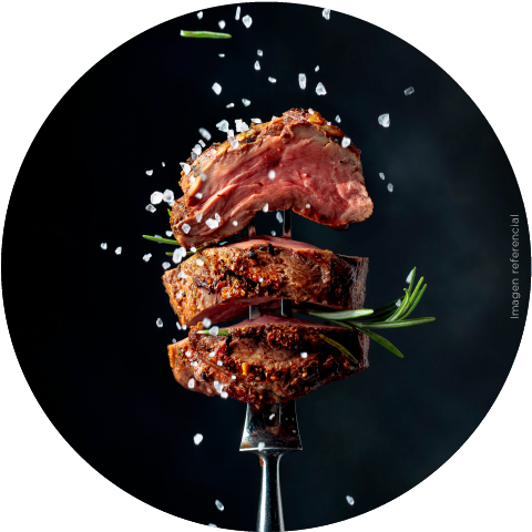 Promociones | Diners Club Perú